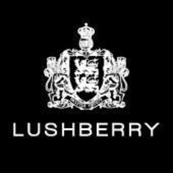 Our Story - LUSHBERRY