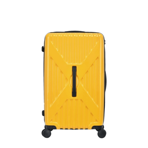 Axel 30" - LUSHBERRY