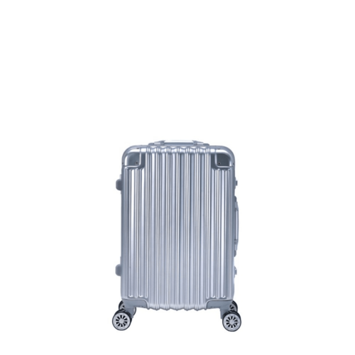 Baker II 20" - LUSHBERRY